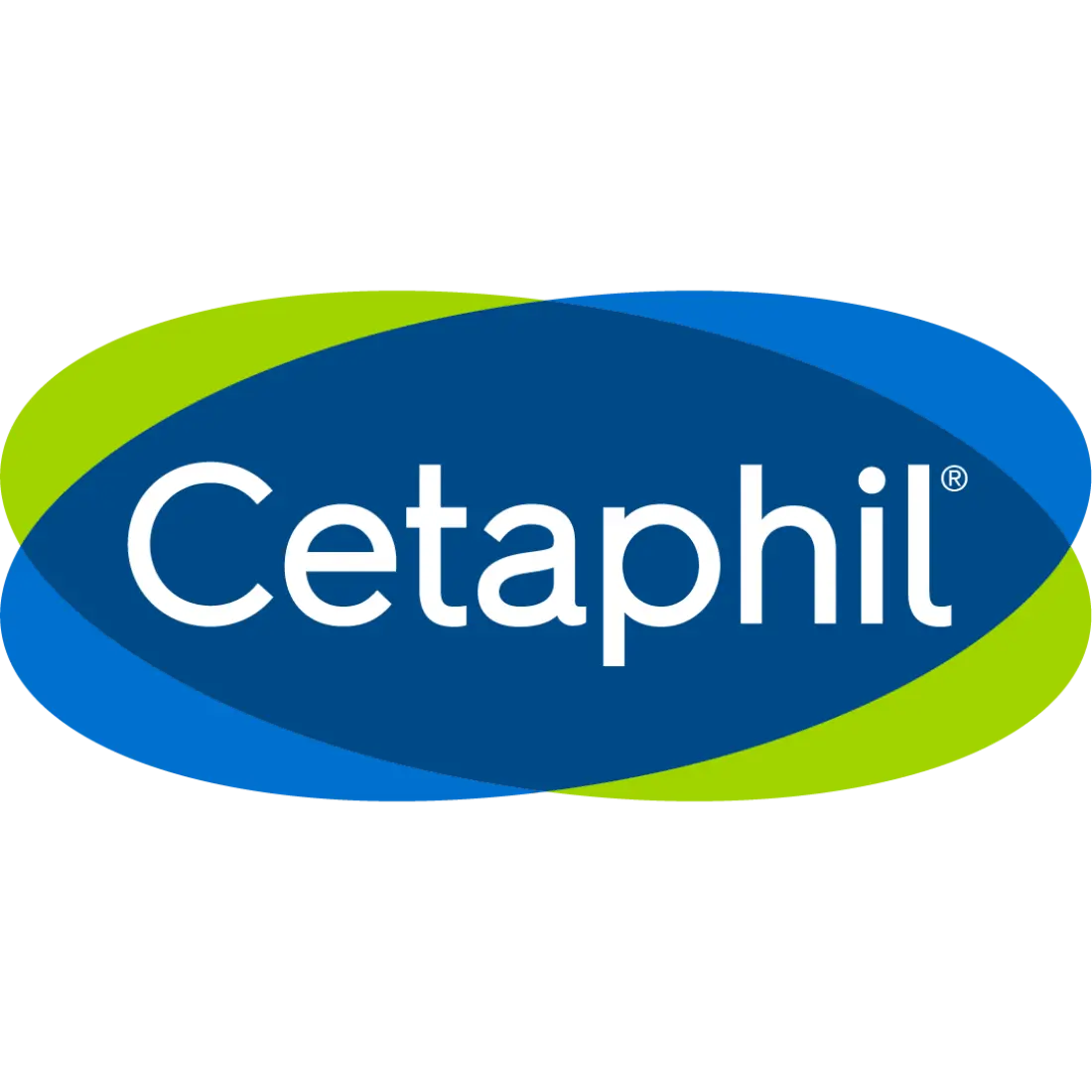 Shop Cetaphil Babies Products Online in India – ibaby