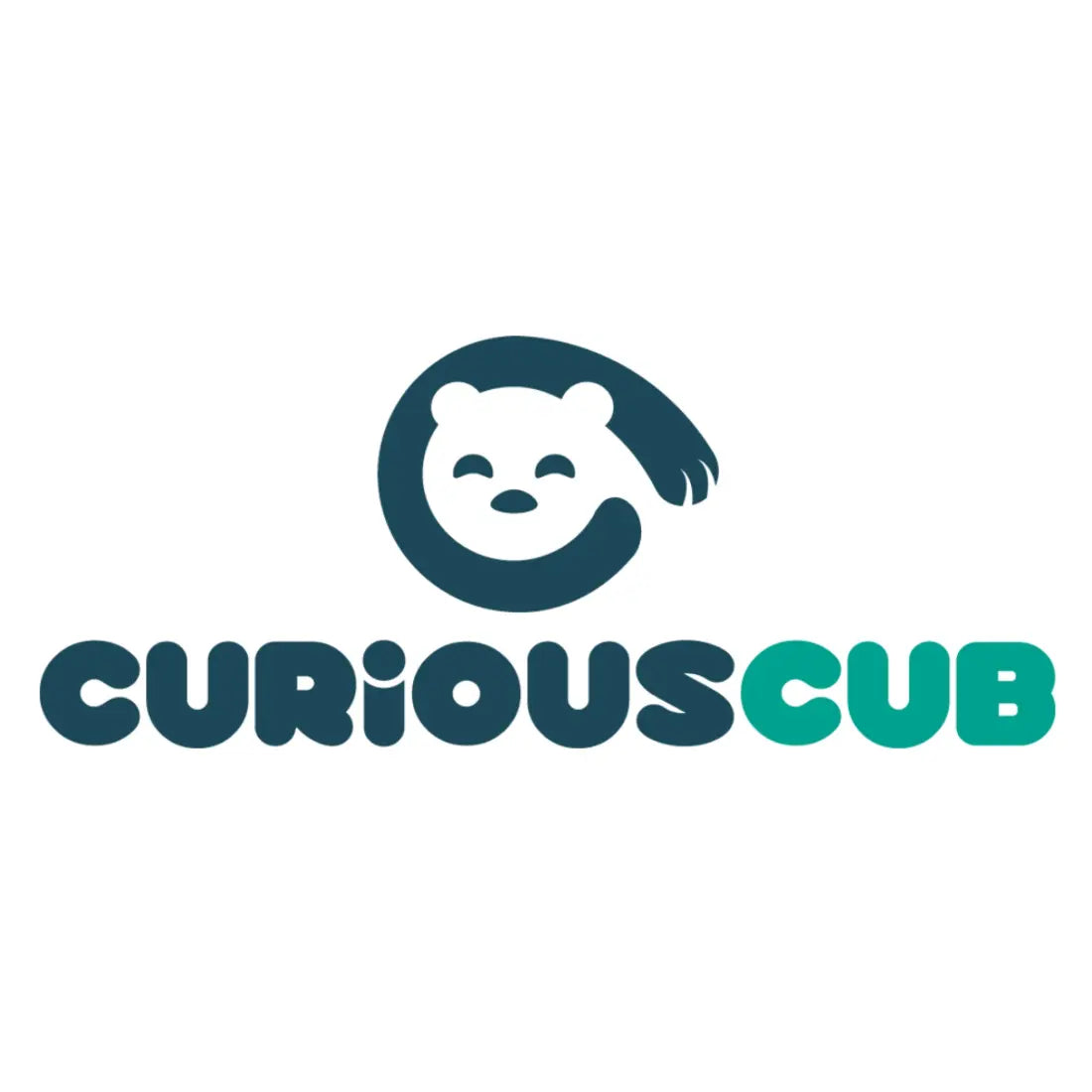 Shop Curious Cub Toys & Gaming Products for babies Online – ibaby