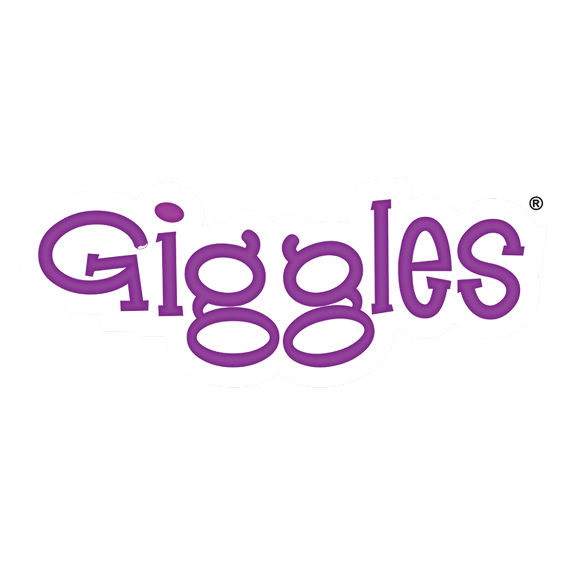 Giggles – ibaby