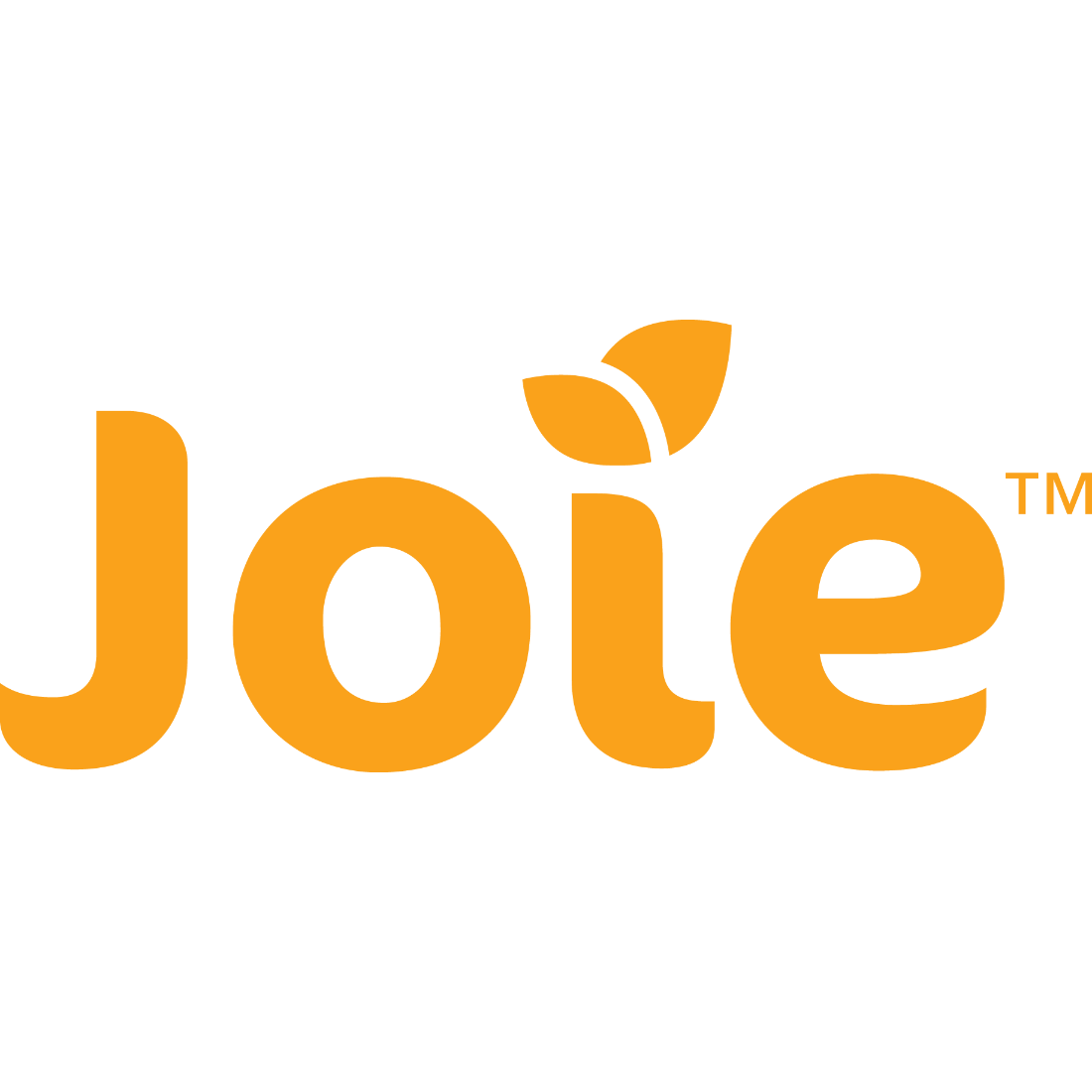 Joie – ibaby