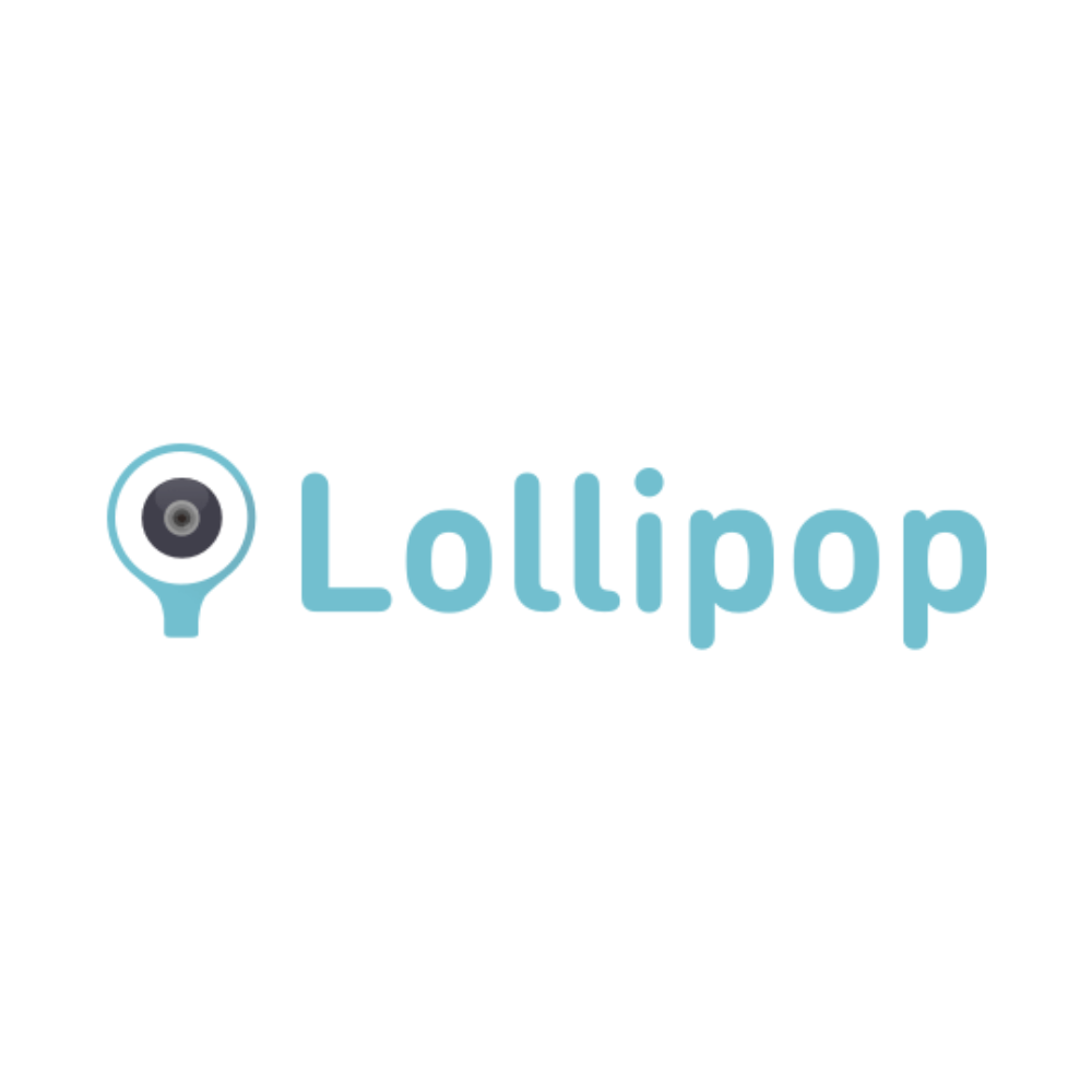 Lollipop – ibaby