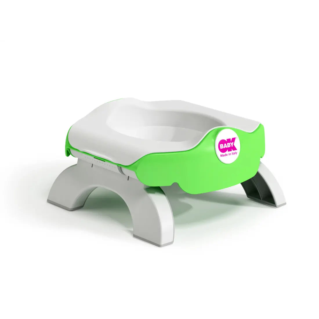 Shop Potty seat for babies online in India – ibaby