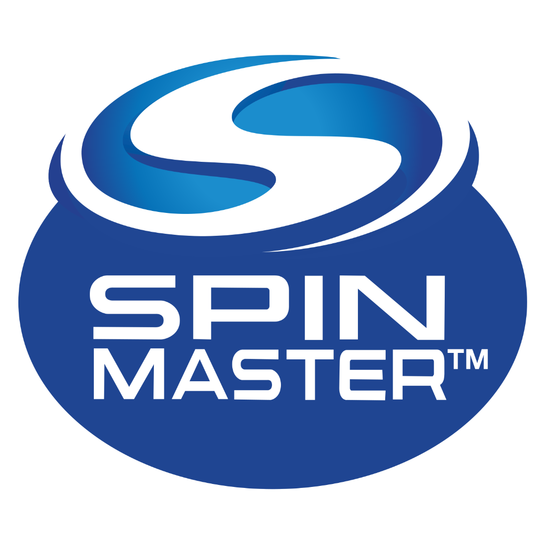 Spin Master – ibaby