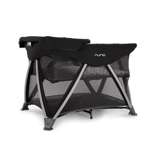 Shop Nuna Baby Gear Online: Strollers, Car Seats, Swings & More – ibaby