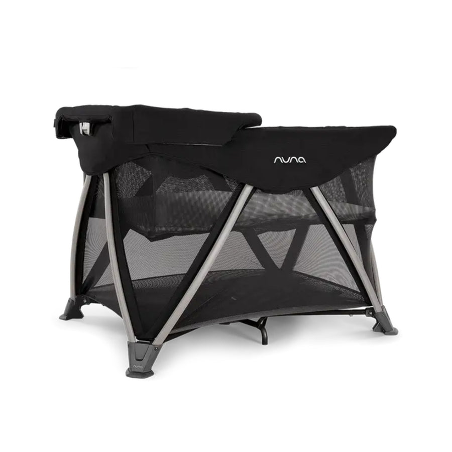 Shop Nuna Baby Gear Online: Strollers, Car Seats, Swings & More – ibaby
