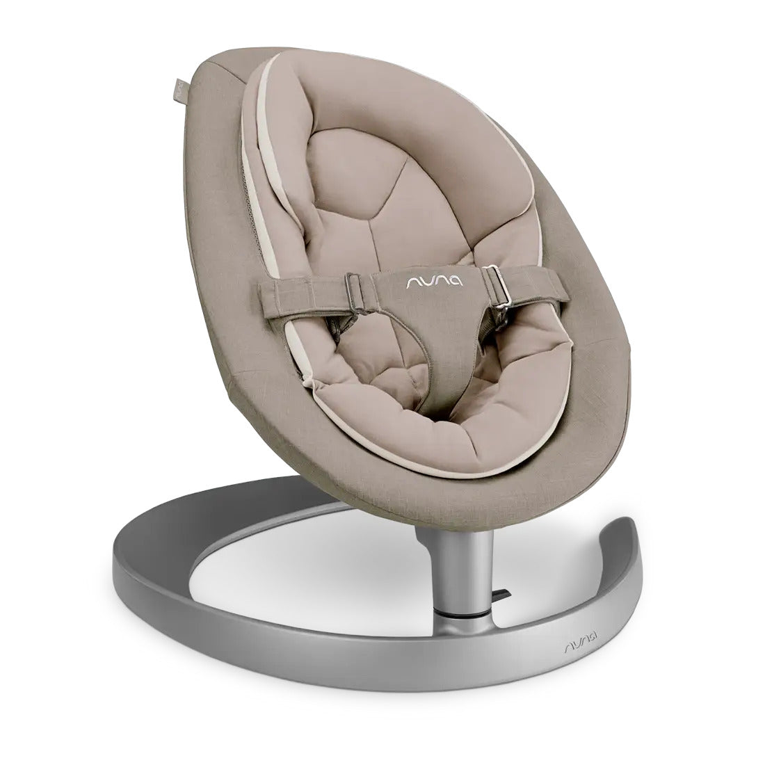 Shop Nuna Baby Gear Online: Strollers, Car Seats, Swings & More – ibaby